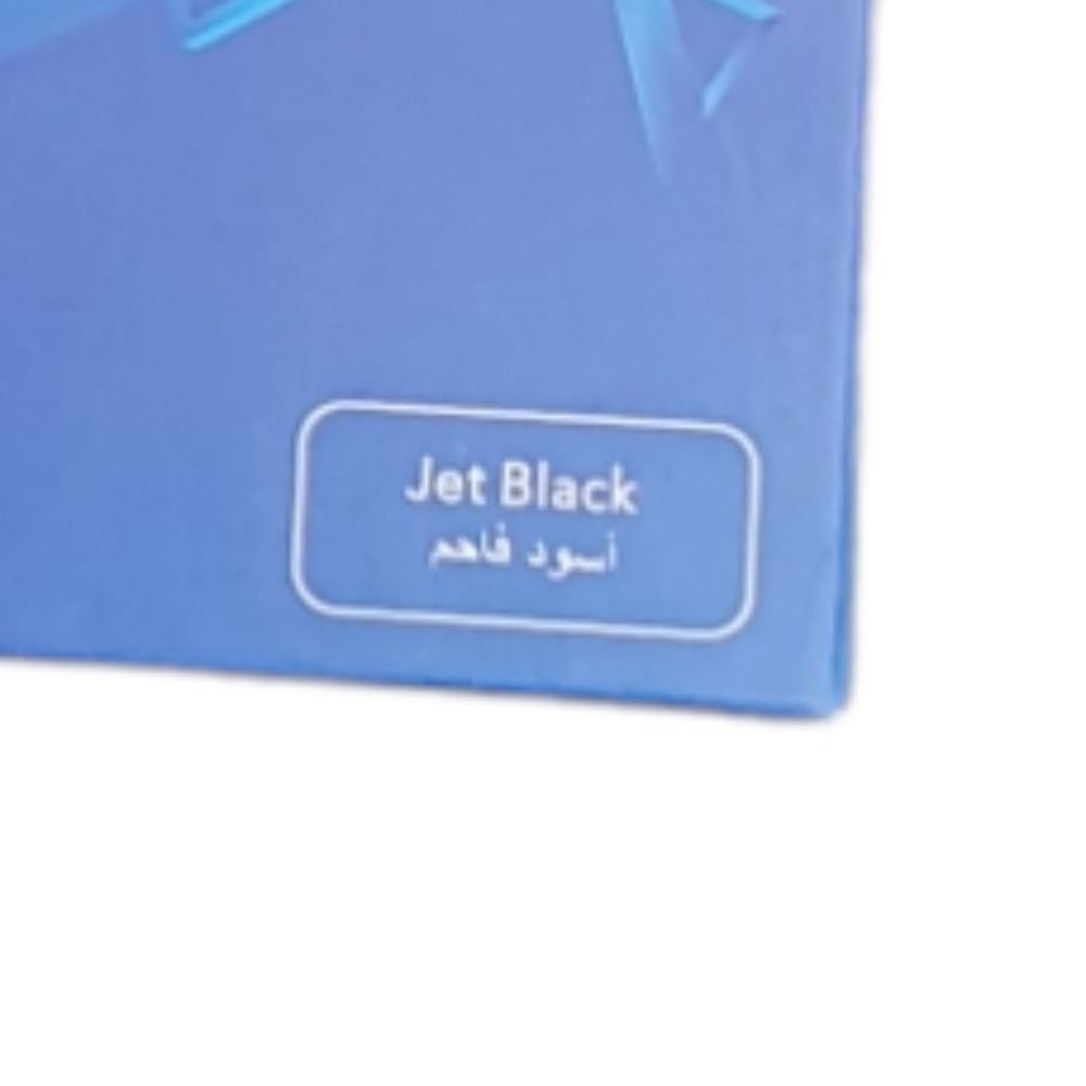 Unofficial PS4 Wireless Controller - Own4Less